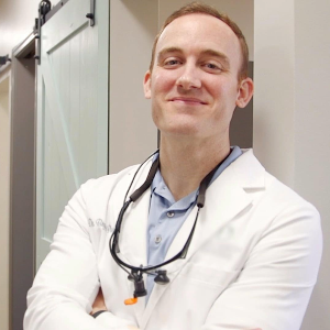 Ideal Practices - Unlock your Dental Startup Practice's Success