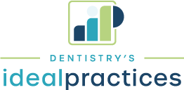 Ideal Practices - Dentistry's Best of Practice Ownership