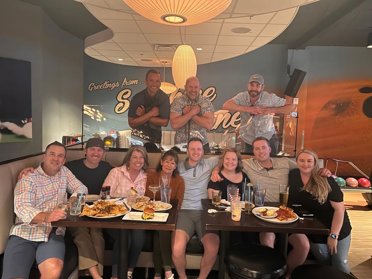 Ideal Practices - Unlock your Dental Startup Practice's Success